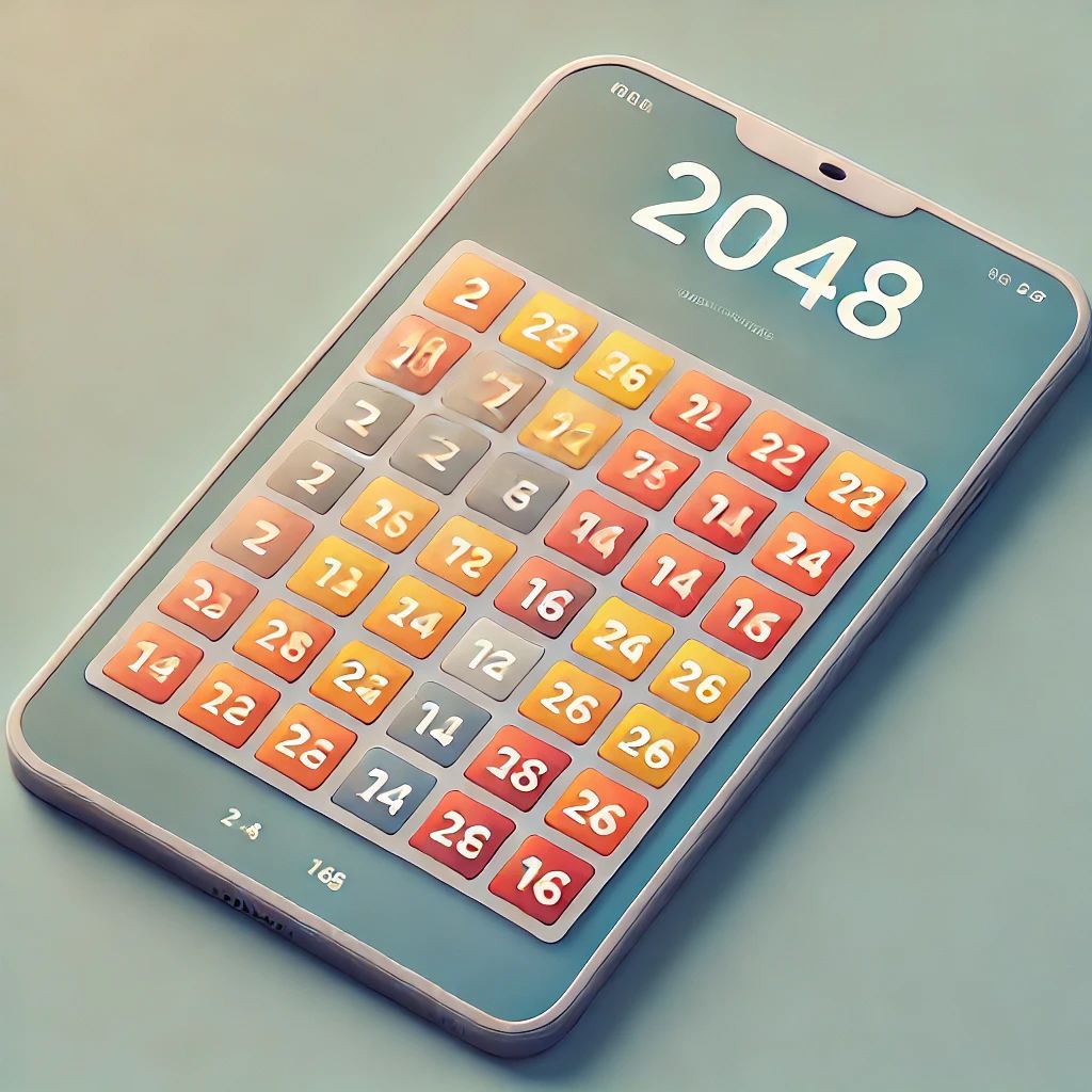AYON SINHA on LinkedIn: #lowleveldesign #designpatterns #java #2048game ... AYON SINHA on LinkedIn: #lowleveldesign #designpatterns #java #2048game ...