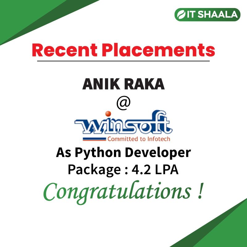 #java #javadeveloper #javaprogramming #codinglife #programmerlife… | IT ... #java #javadeveloper #javaprogramming #codinglife #programmerlife… | IT ...