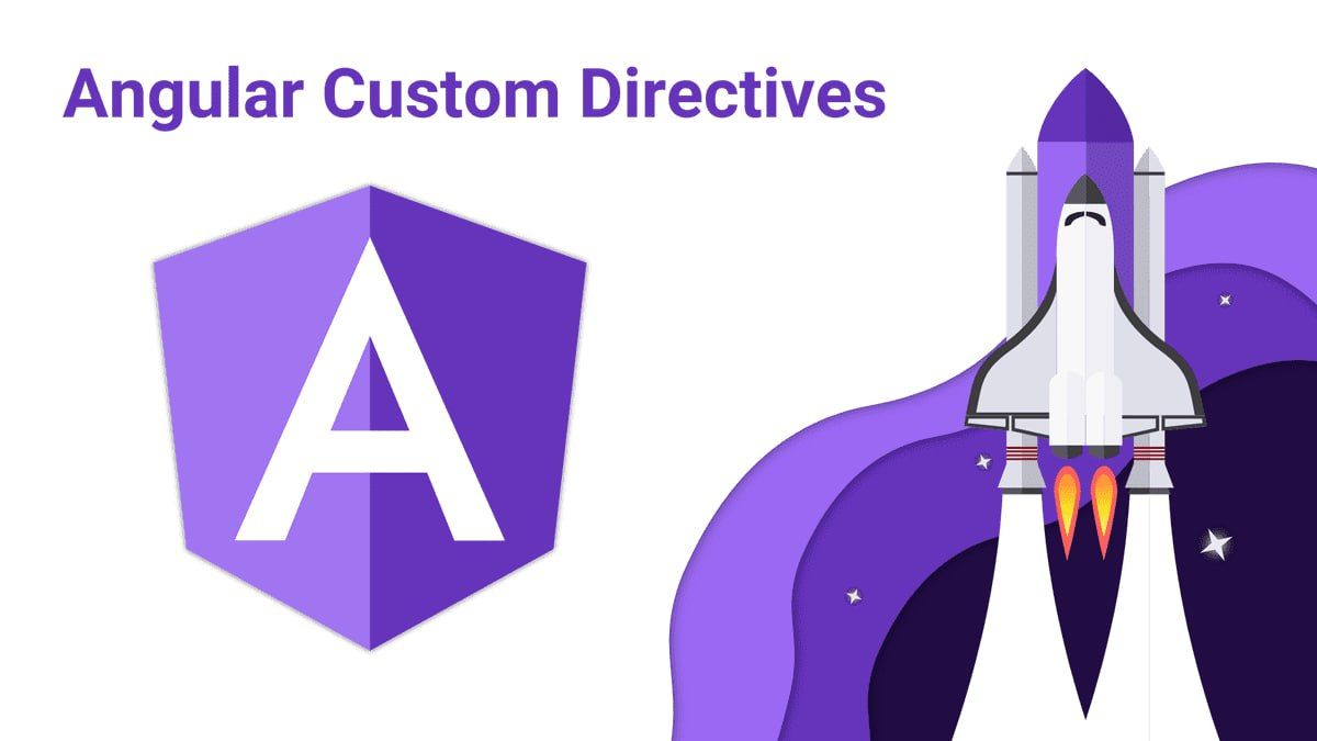 Ganesh Gowtham on LinkedIn: #angular #directive Ganesh Gowtham on LinkedIn: #angular #directive