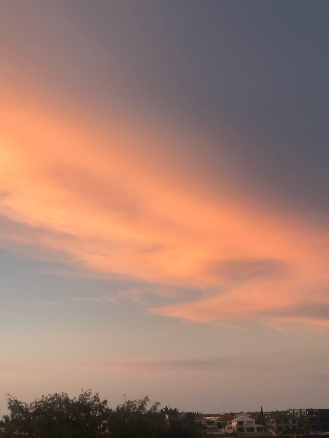 Jim Welsh on LinkedIn: πππMaydayπππ Mayday, mayday, mayday Man calls ... Jim Welsh on LinkedIn: πππMaydayπππ Mayday, mayday, mayday Man calls ...