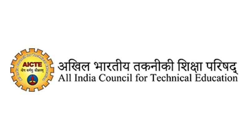 Apply for Virtual Internships by AICTE | Harsh Gupta posted on the ... Apply for Virtual Internships by AICTE | Harsh Gupta posted on the ...