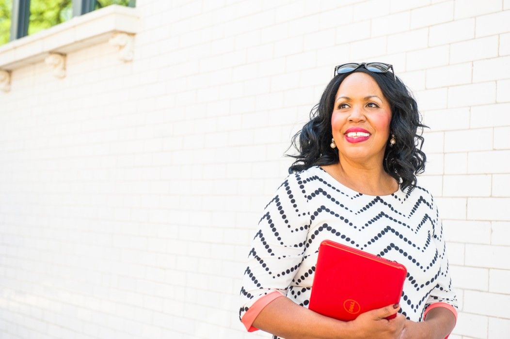 Chareen Goodman, Business Coach on LinkedIn: NEWSFLASH: It's okay to ... Chareen Goodman, Business Coach on LinkedIn: NEWSFLASH: It's okay to ...