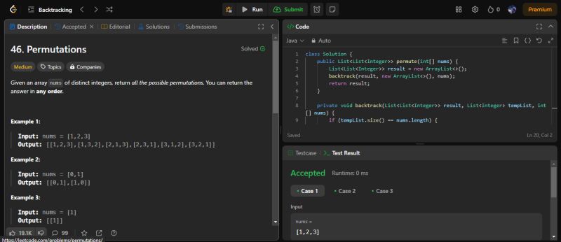 Kunal Chandra on LinkedIn: #30daysofcodingchallenge #leetcode Kunal Chandra on LinkedIn: #30daysofcodingchallenge #leetcode