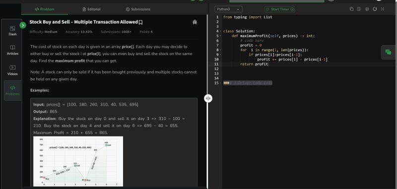 #160daysofcode #codingchallenge #datastructures #algorithms #python ... #160daysofcode #codingchallenge #datastructures #algorithms #python ...