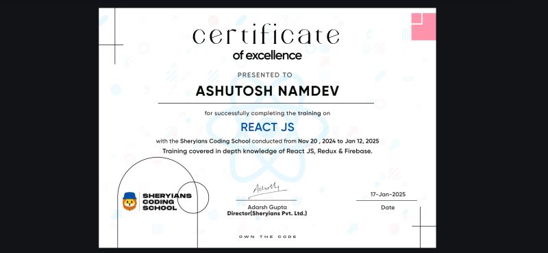 #mern #react #mernstack #fullstackdeveloper #webdevelopment #javascript ... #mern #react #mernstack #fullstackdeveloper #webdevelopment #javascript ...