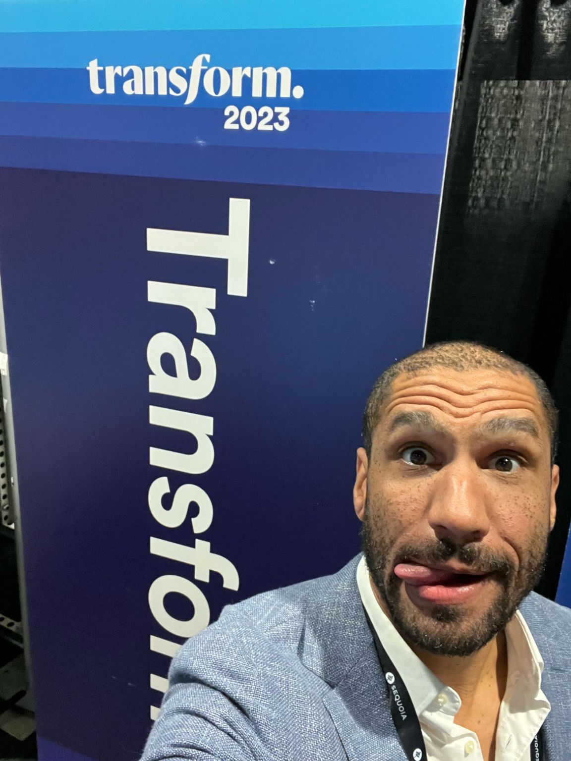 Alex Lofton LinkedIn‘de: #housing #hr #transform2023 Alex Lofton LinkedIn‘de: #housing #hr #transform2023