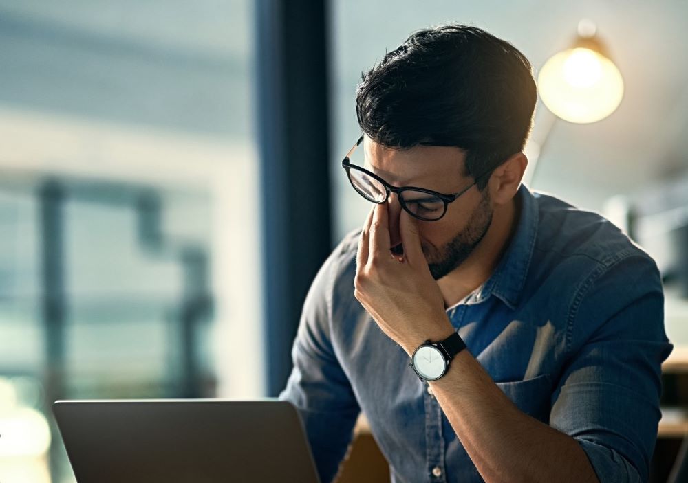 Monojit Sarkar on LinkedIn: Do Job Seekers & Job Holders figure out the ... Monojit Sarkar on LinkedIn: Do Job Seekers & Job Holders figure out the ...