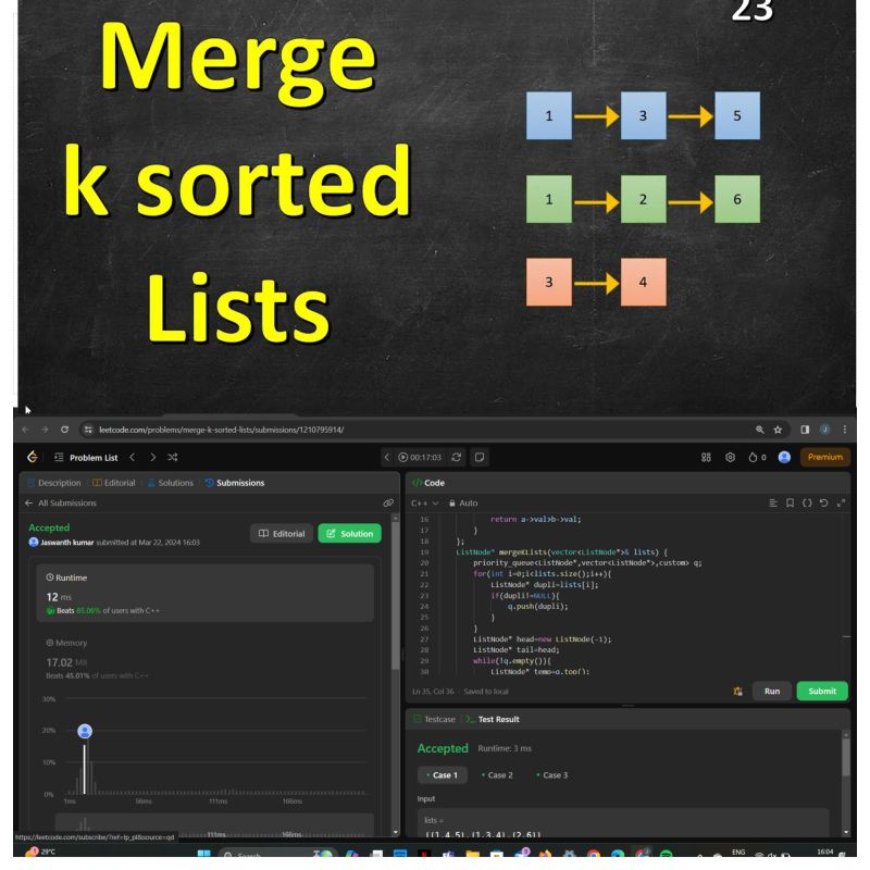 How I solved the Code Cosmos challenge | Jaswanth Kumar posted on the ... How I solved the Code Cosmos challenge | Jaswanth Kumar posted on the ...