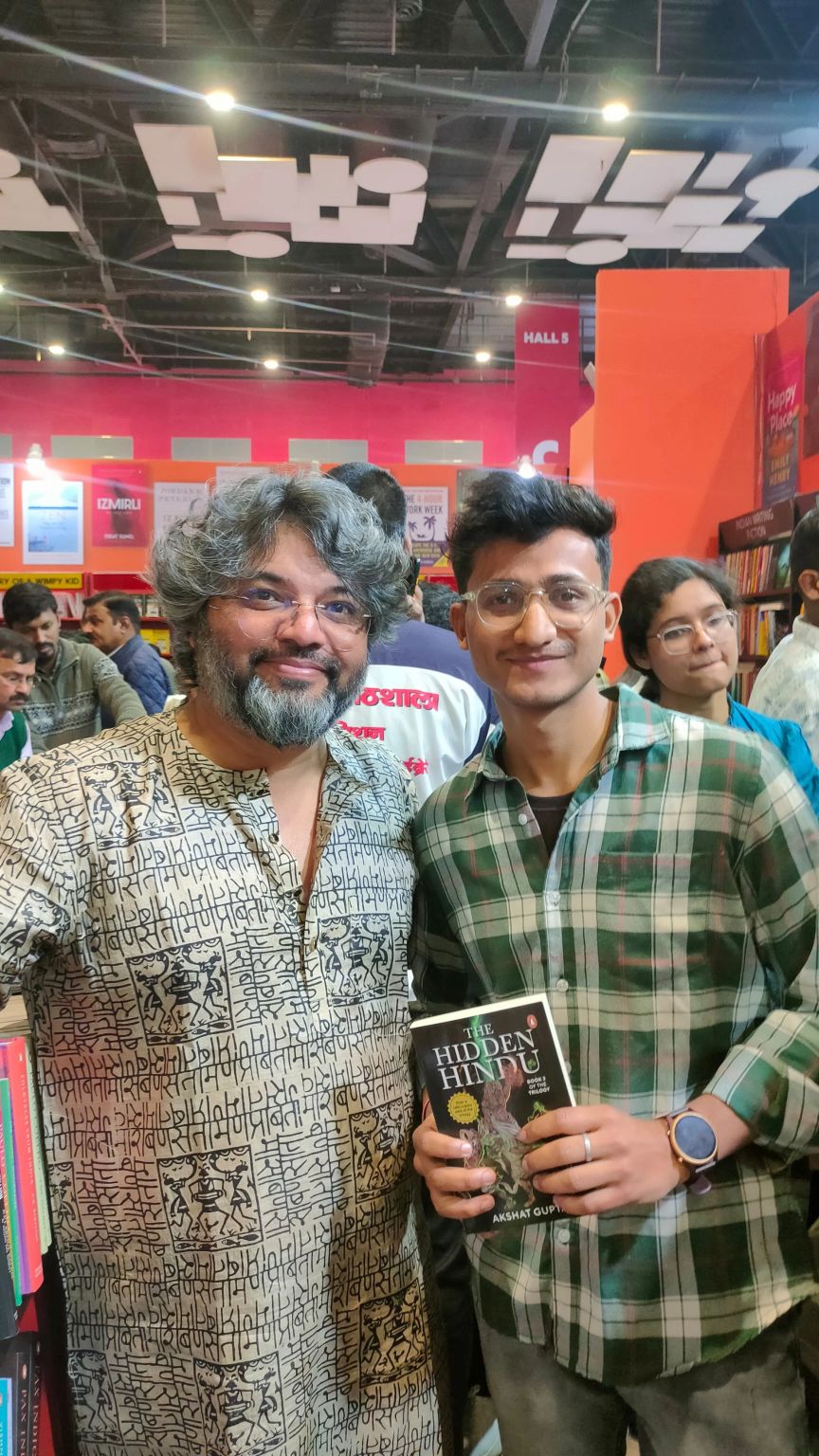 #exploring #fun #experience #delhi #reader #thehiddenhindu | Shivankit ... #exploring #fun #experience #delhi #reader #thehiddenhindu | Shivankit ...