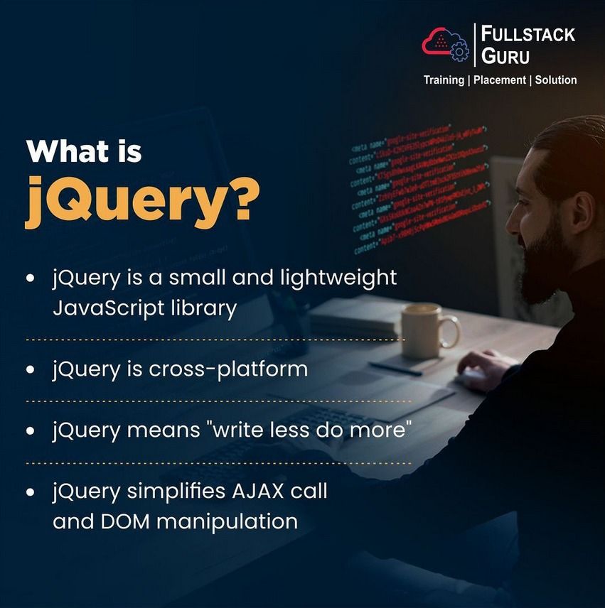Tanvi B. on LinkedIn: #fullstackguru #fullstackjava #javascript #java # ... Tanvi B. on LinkedIn: #fullstackguru #fullstackjava #javascript #java # ...