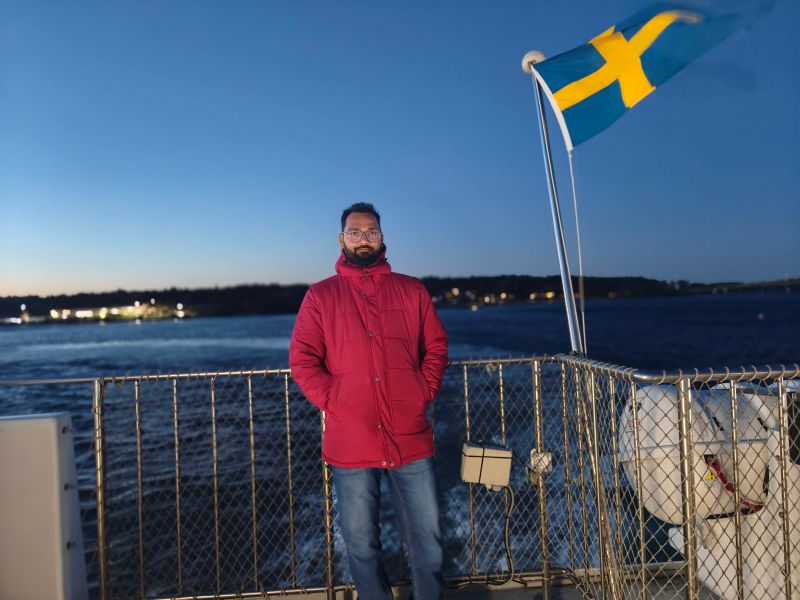 Vignan Thota on LinkedIn: #age #dsa #sweden #lld #dsa #hld #lld #dsa # ... Vignan Thota on LinkedIn: #age #dsa #sweden #lld #dsa #hld #lld #dsa # ...