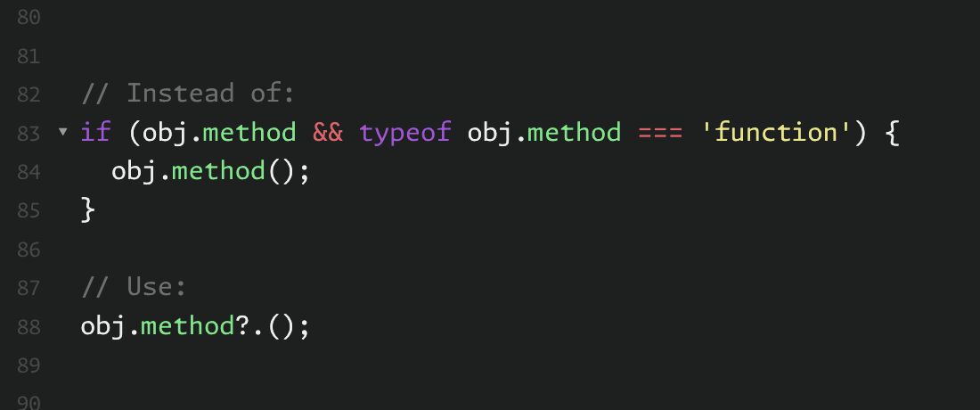 #javascript #webdev #frontend #programming #coding #jsx #js #react # ... #javascript #webdev #frontend #programming #coding #jsx #js #react # ...