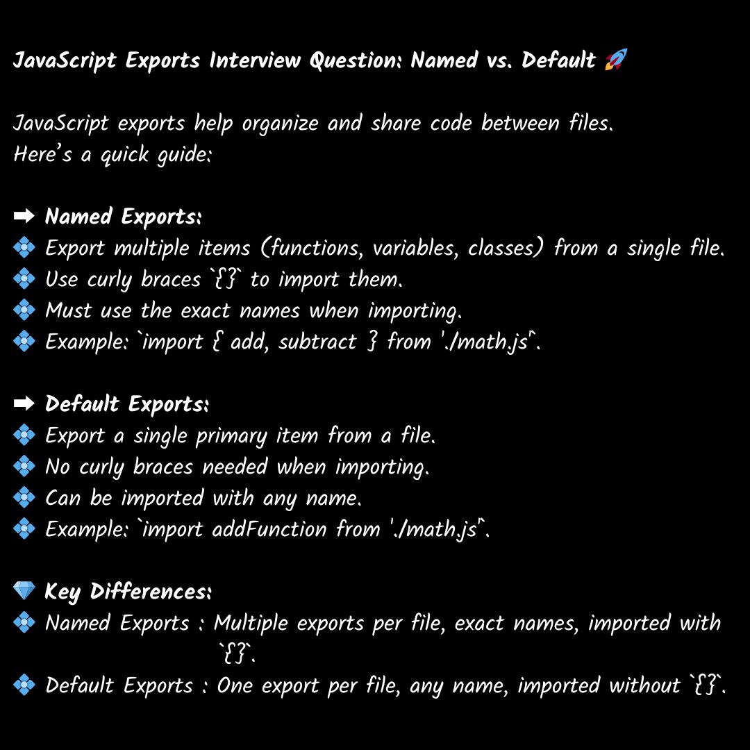 Adnan Ali Ba Osman on LinkedIn: #javascript #webdevelopment # ... Adnan Ali Ba Osman on LinkedIn: #javascript #webdevelopment # ...