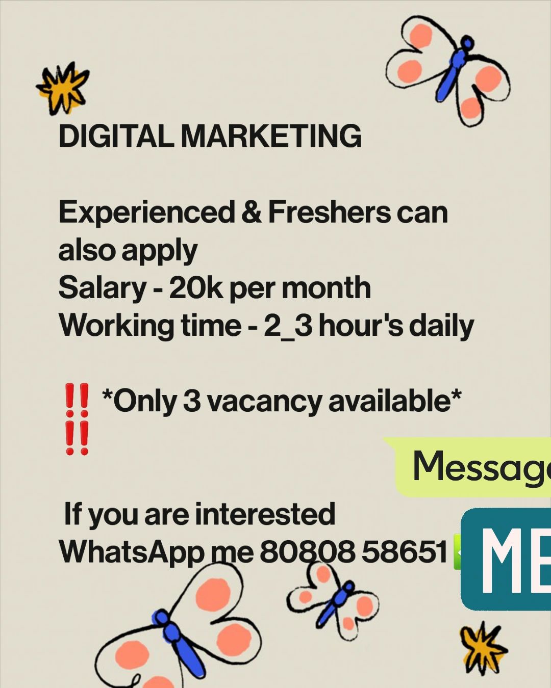 Balasaheb Padolkar posted on LinkedIn Balasaheb Padolkar posted on LinkedIn