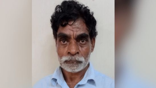 News8Plus on LinkedIn: 60-year-old man arrested in POCSO case News8Plus on LinkedIn: 60-year-old man arrested in POCSO case
