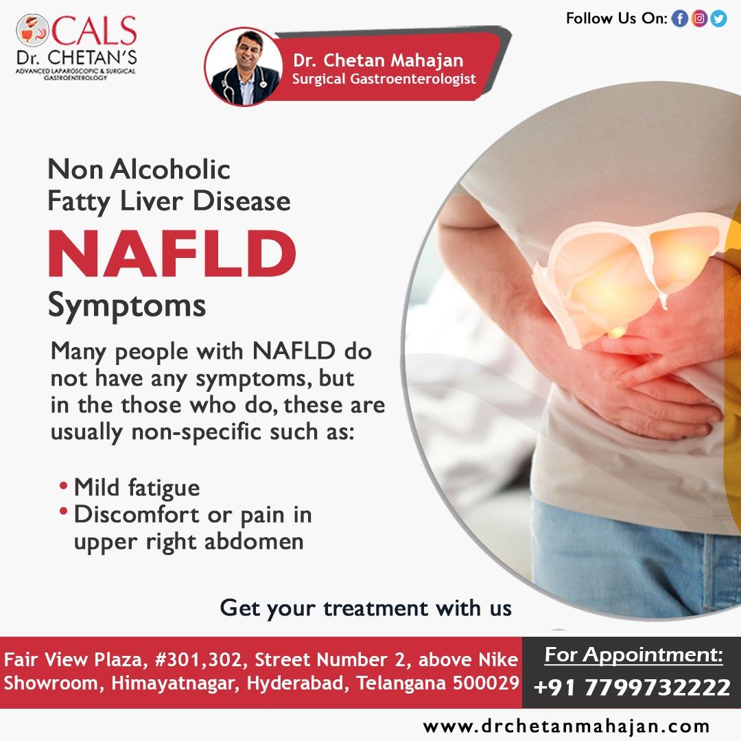 Dr. Chetan Mahajan on LinkedIn: #drchetanmahajan #gastroenterology # ... Dr. Chetan Mahajan on LinkedIn: #drchetanmahajan #gastroenterology # ...