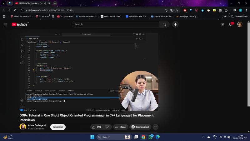Gomini Gautam on LinkedIn: #100daysofcode #100daysofcode #halfwaythere ... Gomini Gautam on LinkedIn: #100daysofcode #100daysofcode #halfwaythere ...