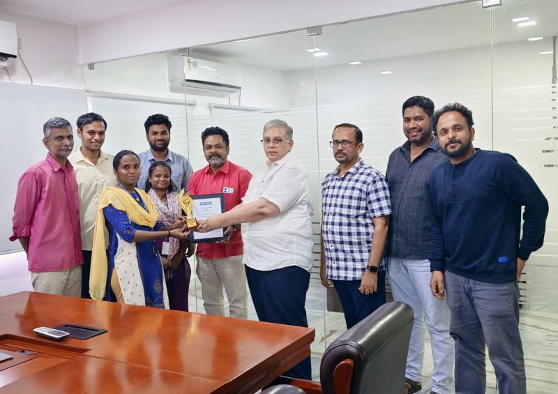 White House Business Solutions Pvt Ltd on LinkedIn: #whbs #awards # ... White House Business Solutions Pvt Ltd on LinkedIn: #whbs #awards # ...
