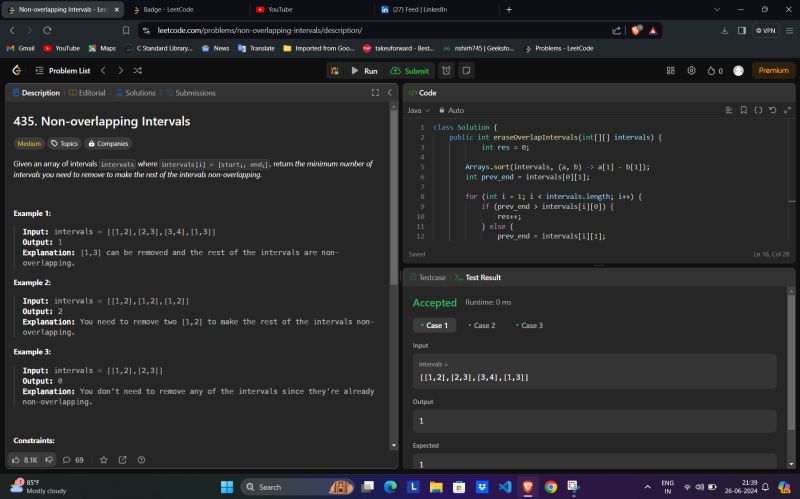 nitesh kushwaha on LinkedIn: #consistency #100daysofcode # ... nitesh kushwaha on LinkedIn: #consistency #100daysofcode # ...