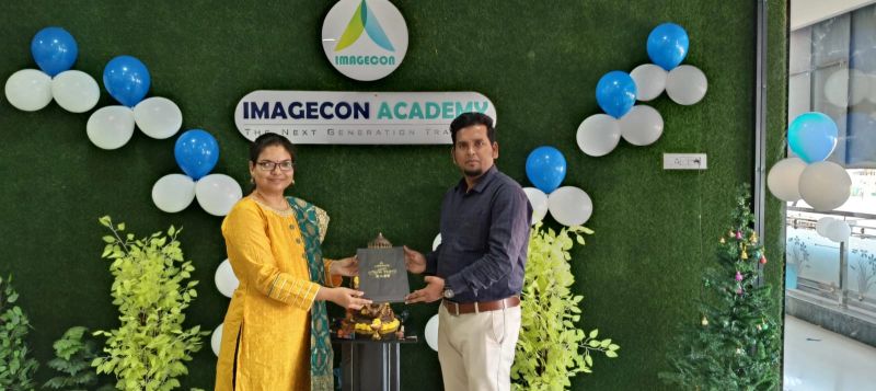 Radhika Elavarasan on LinkedIn: #happynewyear2025 #imageconacademy # ... Radhika Elavarasan on LinkedIn: #happynewyear2025 #imageconacademy # ...