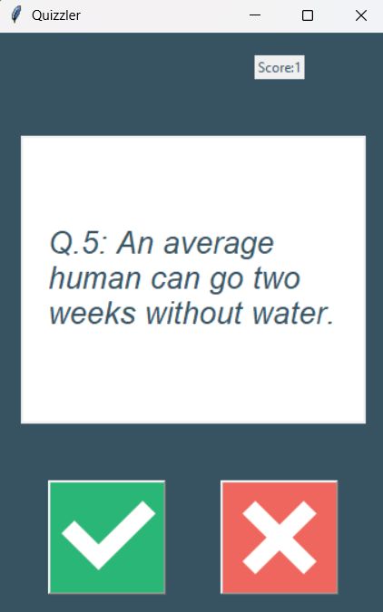 #100daysofcode #python #apis #100daysofpython #tkinter #quizapp # ... #100daysofcode #python #apis #100daysofpython #tkinter #quizapp # ...