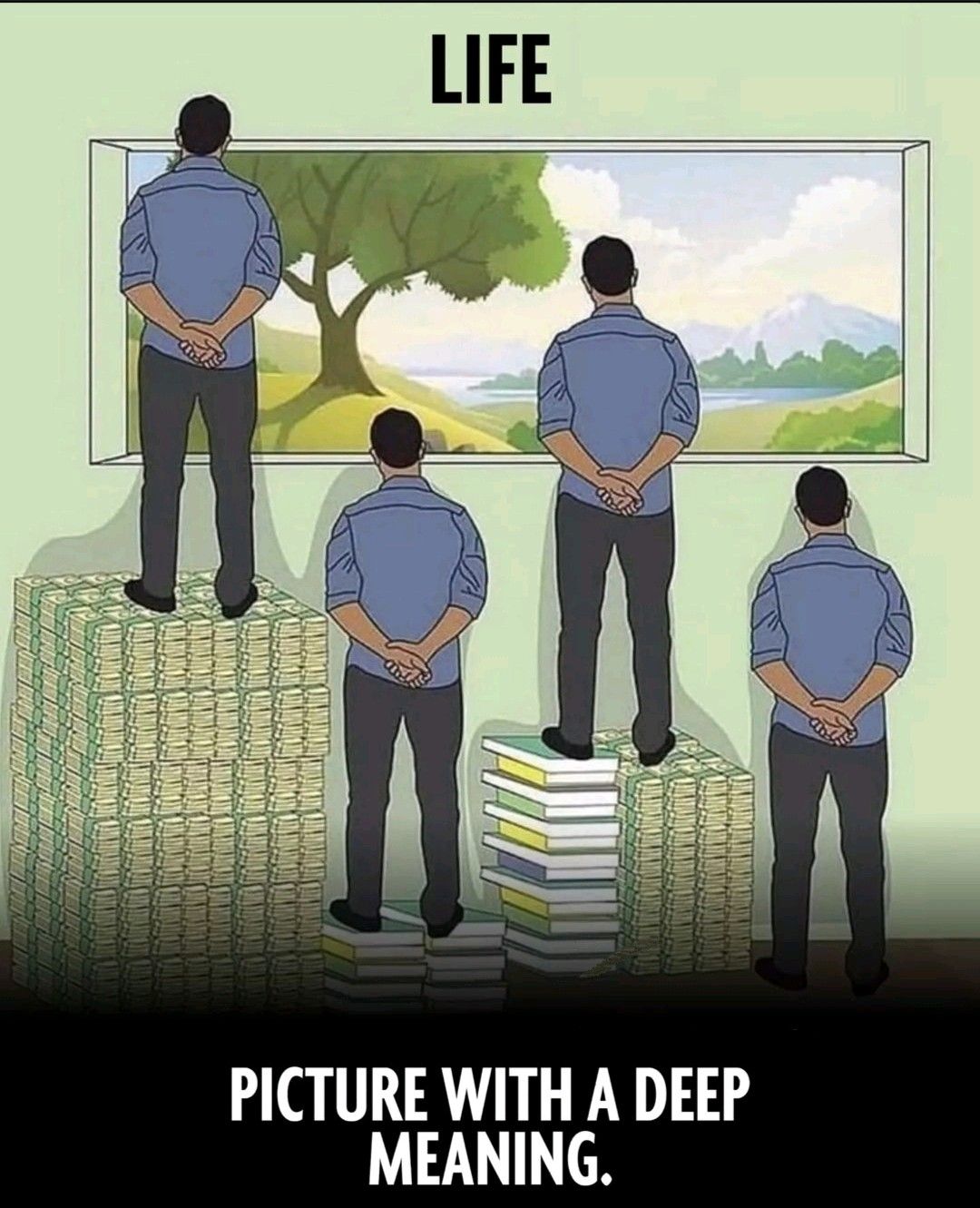#trending #viralpost #python #pythonprogramming #javascript | Sachin ... #trending #viralpost #python #pythonprogramming #javascript | Sachin ...