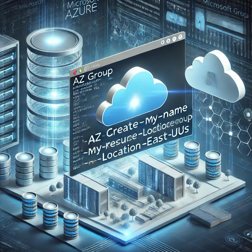 #azure #cli #microsoft | ANAND PATHAK #azure #cli #microsoft | ANAND PATHAK