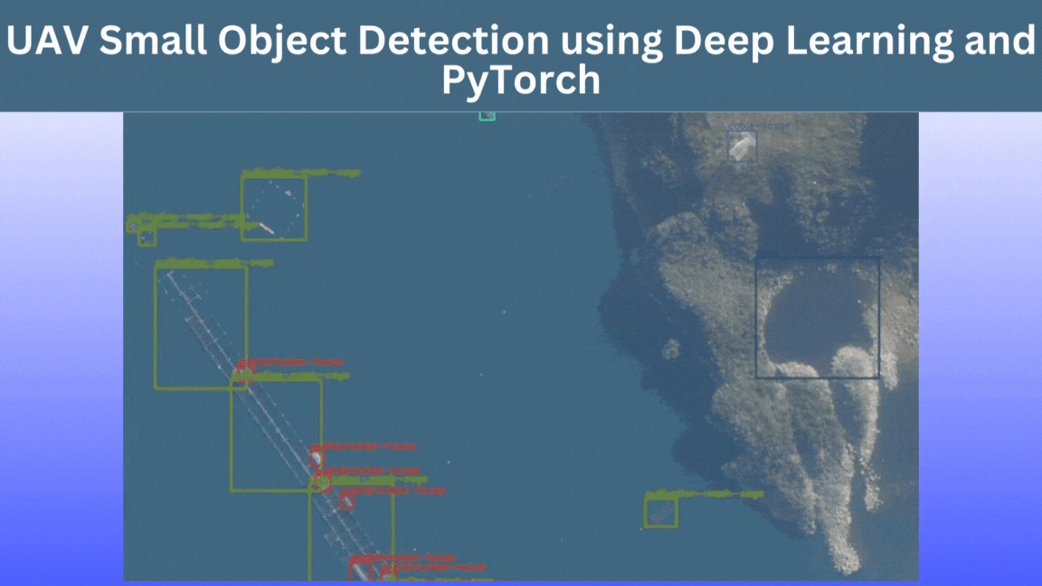 Sovit Ranjan Rath on LinkedIn: #deeplearning #objectdetection #pytorch ... Sovit Ranjan Rath on LinkedIn: #deeplearning #objectdetection #pytorch ...
