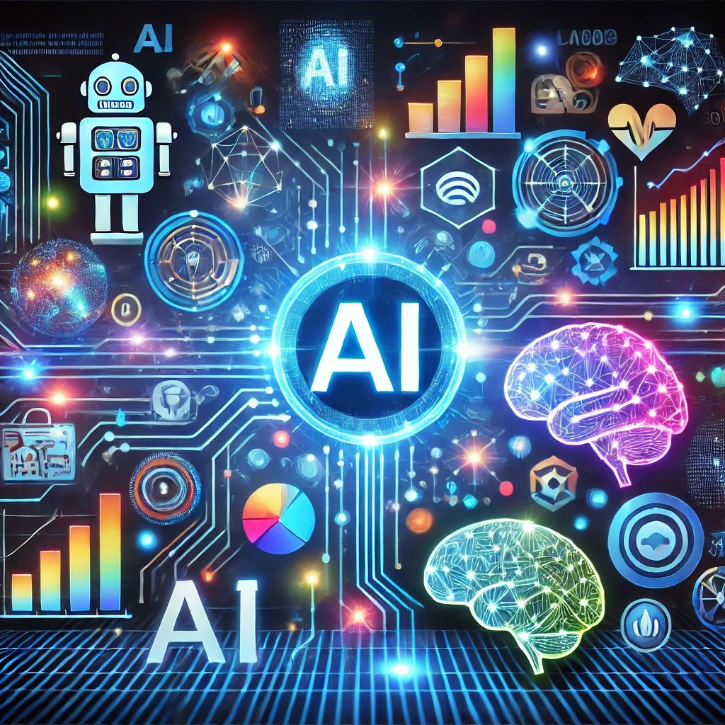 CodeGalatta on LinkedIn: #ai #futureofai #innovation #codegalatta # ... CodeGalatta on LinkedIn: #ai #futureofai #innovation #codegalatta # ...