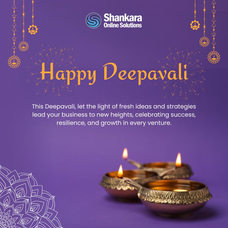 Manjunath Naik posted on LinkedIn Manjunath Naik posted on LinkedIn