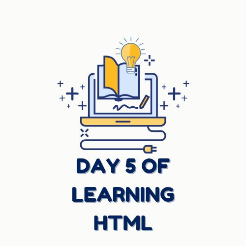 Syeda Emaan Zehra on LinkedIn: #coding #html #css #js #frontendwebdev # ... Syeda Emaan Zehra on LinkedIn: #coding #html #css #js #frontendwebdev # ...