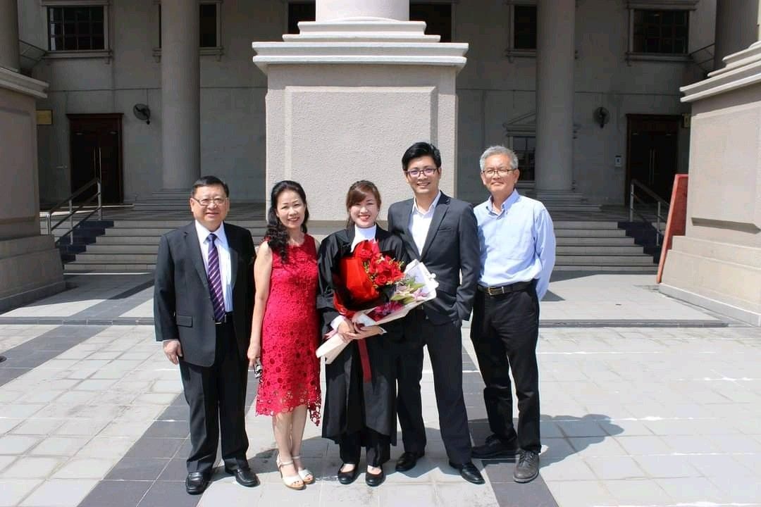 #malaysianlawyer #calltothebaranniversary #malaysianbar | Sarah Yong Li ... #malaysianlawyer #calltothebaranniversary #malaysianbar | Sarah Yong Li ...