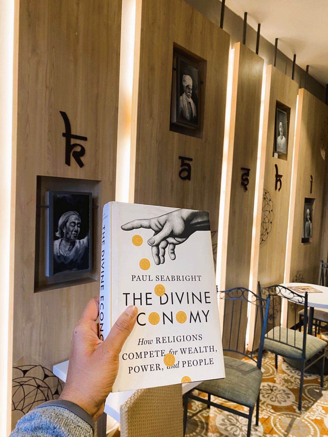 Shreyas Shukla on LinkedIn: Quite elaborately described — Aayush Pathak Shreyas Shukla on LinkedIn: Quite elaborately described — Aayush Pathak