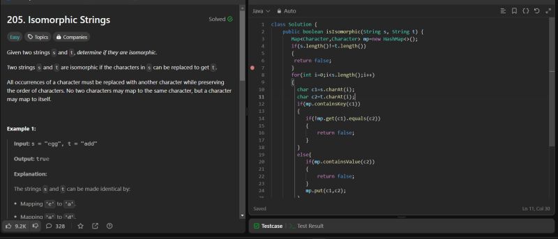APARNA ANNADURAI on LinkedIn: #100daysofcode #codinglife # ... APARNA ANNADURAI on LinkedIn: #100daysofcode #codinglife # ...