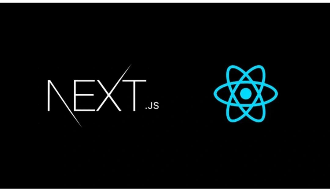 #reactjs #nextjs #webdevelopment #mernstack #frontend | Sakshi Sharma #reactjs #nextjs #webdevelopment #mernstack #frontend | Sakshi Sharma