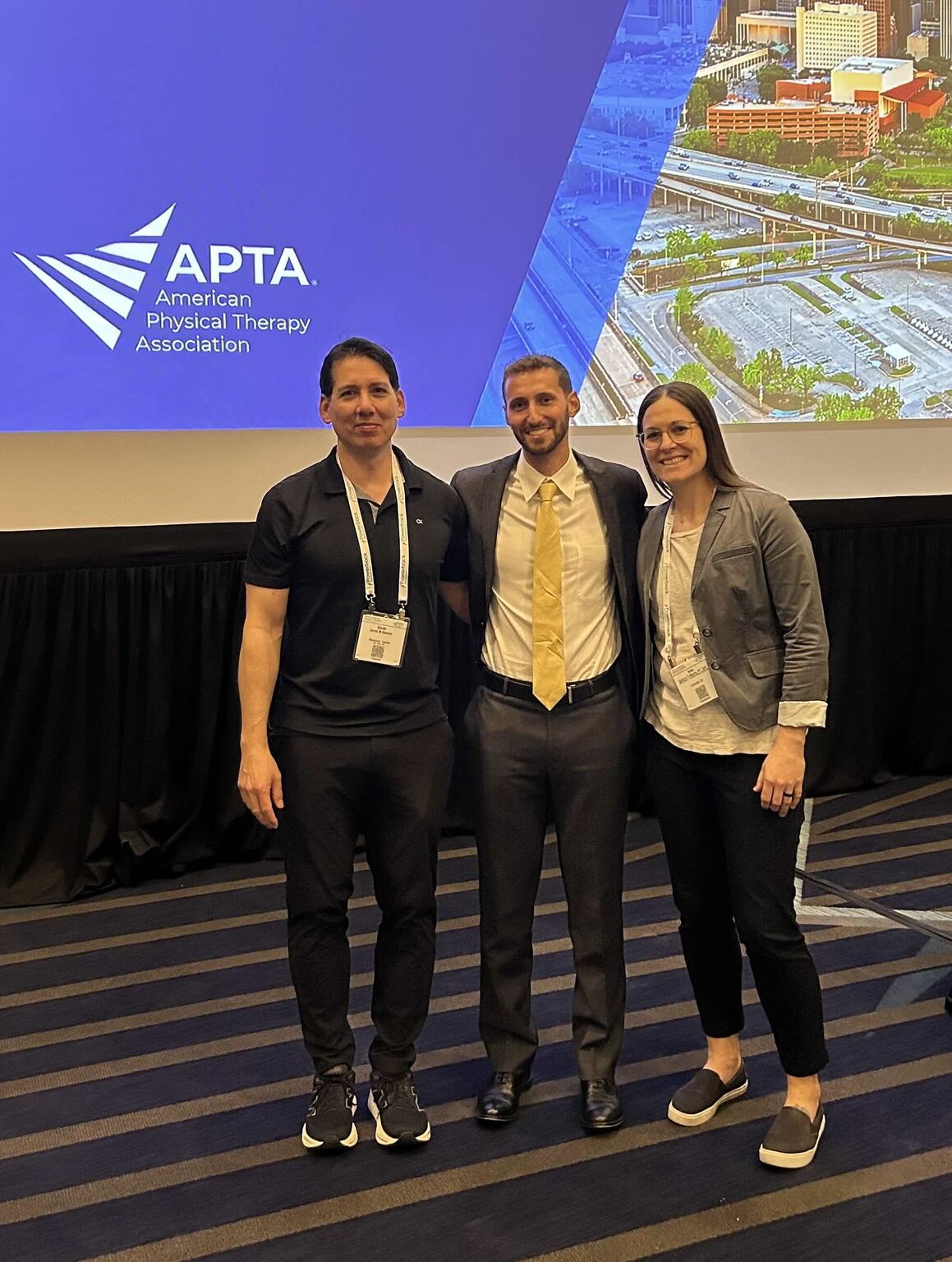 #apta #physicaltherapy #hamstring #injury #returntosport #rehab ... #apta #physicaltherapy #hamstring #injury #returntosport #rehab ...