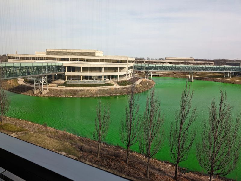 Randy Maples on LinkedIn: #navistar #ridewithus #greenfuture Randy Maples on LinkedIn: #navistar #ridewithus #greenfuture