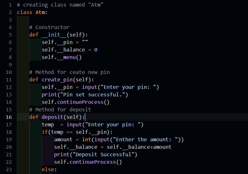 #python #oop #learning #codereusability #softwaredevelopment #cleancode ... #python #oop #learning #codereusability #softwaredevelopment #cleancode ...