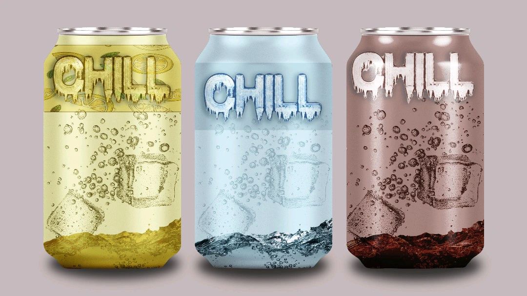 DEVYANI PANCHAL on LinkedIn: Soft Drinks Can design..... Using Adobe ... DEVYANI PANCHAL on LinkedIn: Soft Drinks Can design..... Using Adobe ...