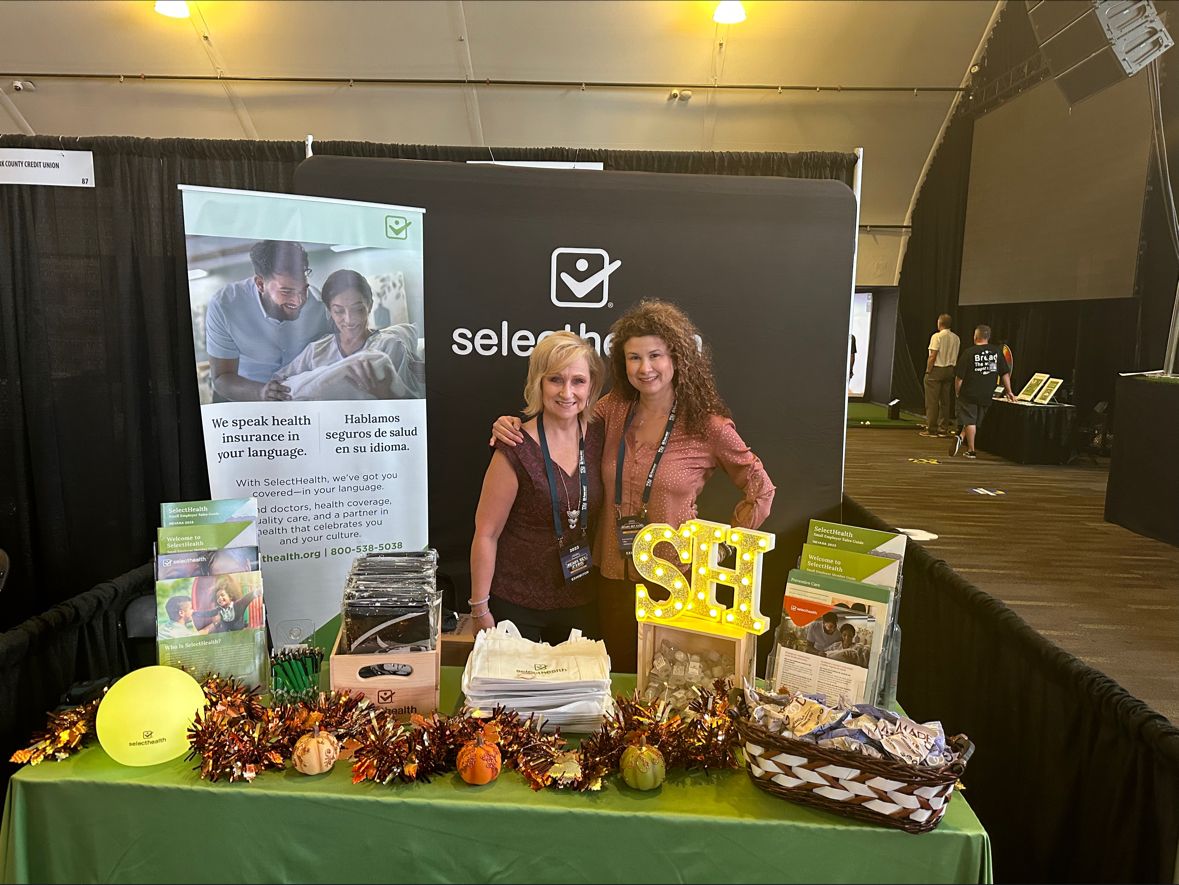 Sebastian de Freitas on LinkedIn: Thank you Las Vegas based health ... Sebastian de Freitas on LinkedIn: Thank you Las Vegas based health ...