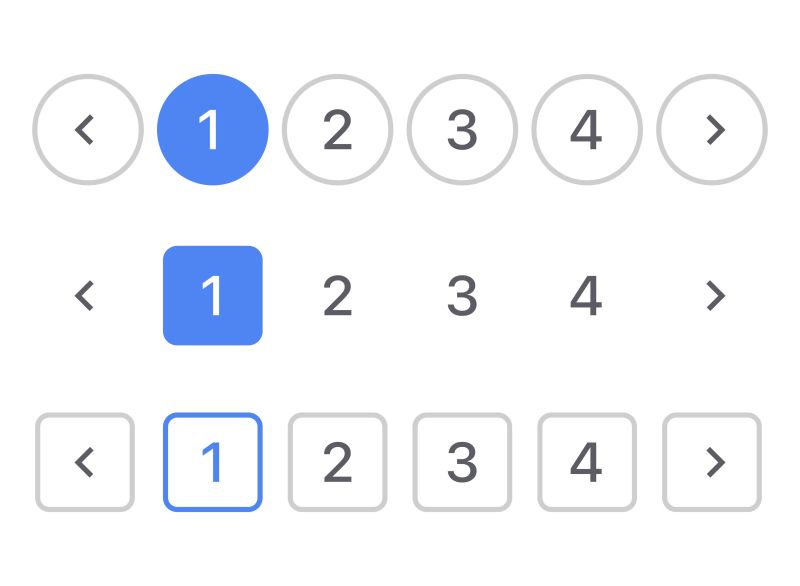 Yagyansh Tyagi on LinkedIn: #reactjs #frontenddevelopment #pagination # ... Yagyansh Tyagi on LinkedIn: #reactjs #frontenddevelopment #pagination # ...