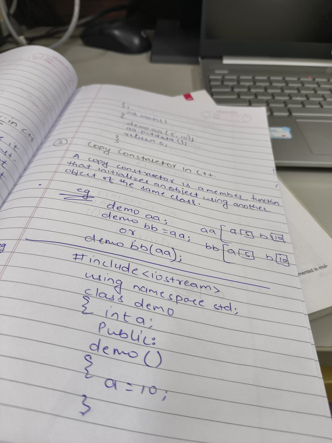 #leetcode #100daysofcode #180daysofcodechallenge #oops #w3school ... #leetcode #100daysofcode #180daysofcodechallenge #oops #w3school ...