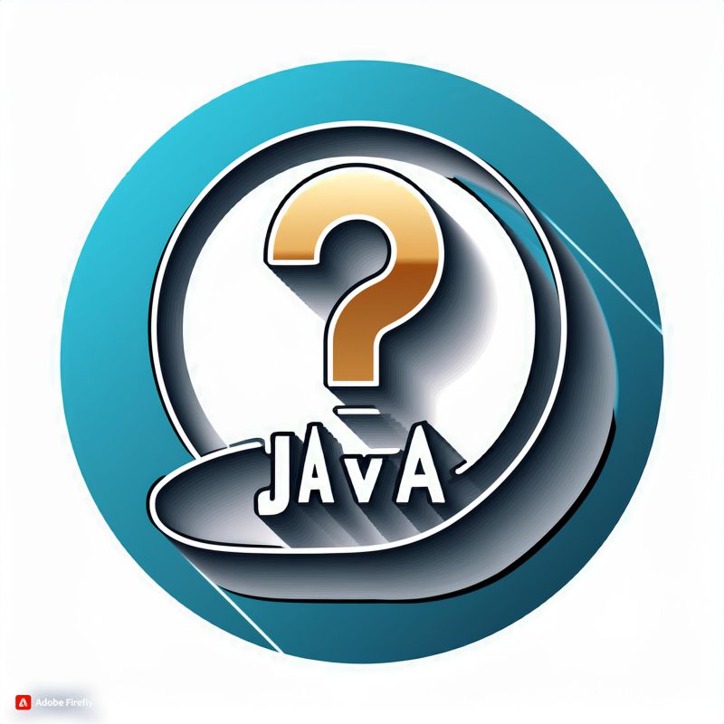 Why should you learn Java? | Abhishek Ganesan posted on the topic ... Why should you learn Java? | Abhishek Ganesan posted on the topic ...