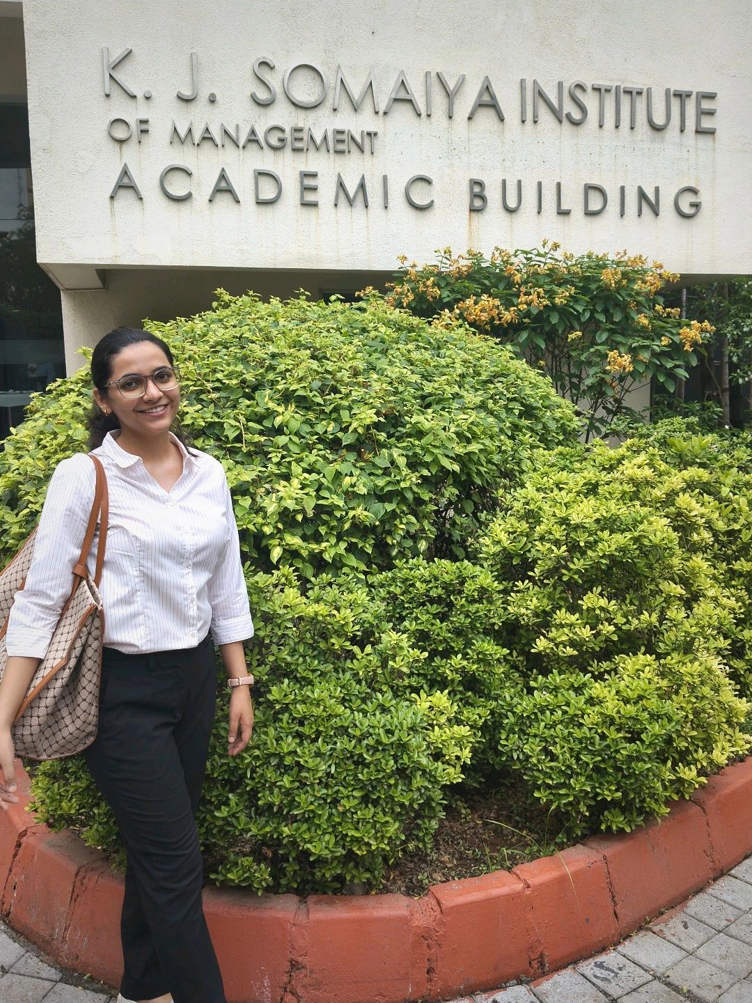 Shreshtha Singh on LinkedIn: Hi everyone, I'm happy to announce that I ... Shreshtha Singh on LinkedIn: Hi everyone, I'm happy to announce that I ...
