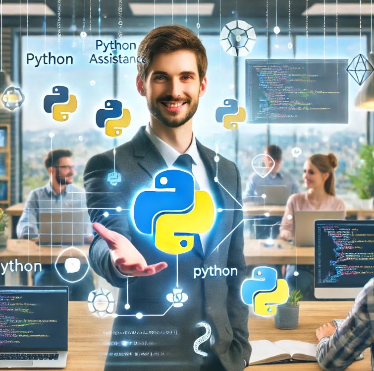 Naresh Maddela on LinkedIn: #datascience_learners #python # ... Naresh Maddela on LinkedIn: #datascience_learners #python # ...