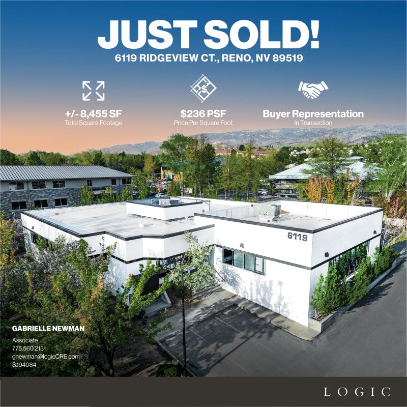 Gabrielle Newman on LinkedIn: Just Sold – 6119 Ridgeview Court! I am ... Gabrielle Newman on LinkedIn: Just Sold – 6119 Ridgeview Court! I am ...