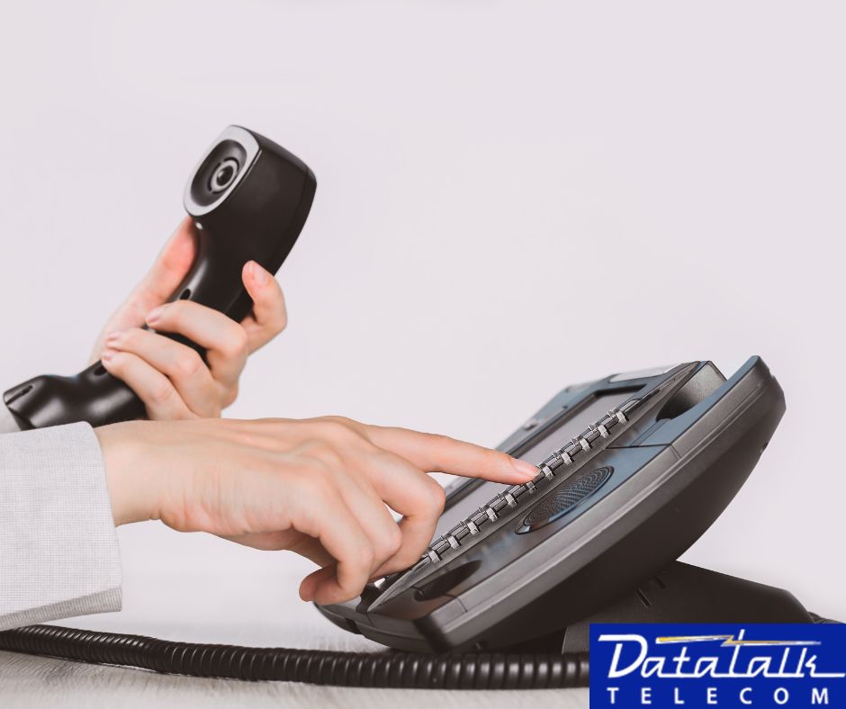 What are PBX phone systems exactly? Private Branch Exchange, or PBX, is ... What are PBX phone systems exactly? Private Branch Exchange, or PBX, is ...