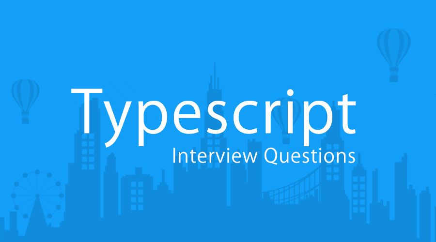 Faysal Khan on LinkedIn: Last month I explored typescript very hard and ... Faysal Khan on LinkedIn: Last month I explored typescript very hard and ...