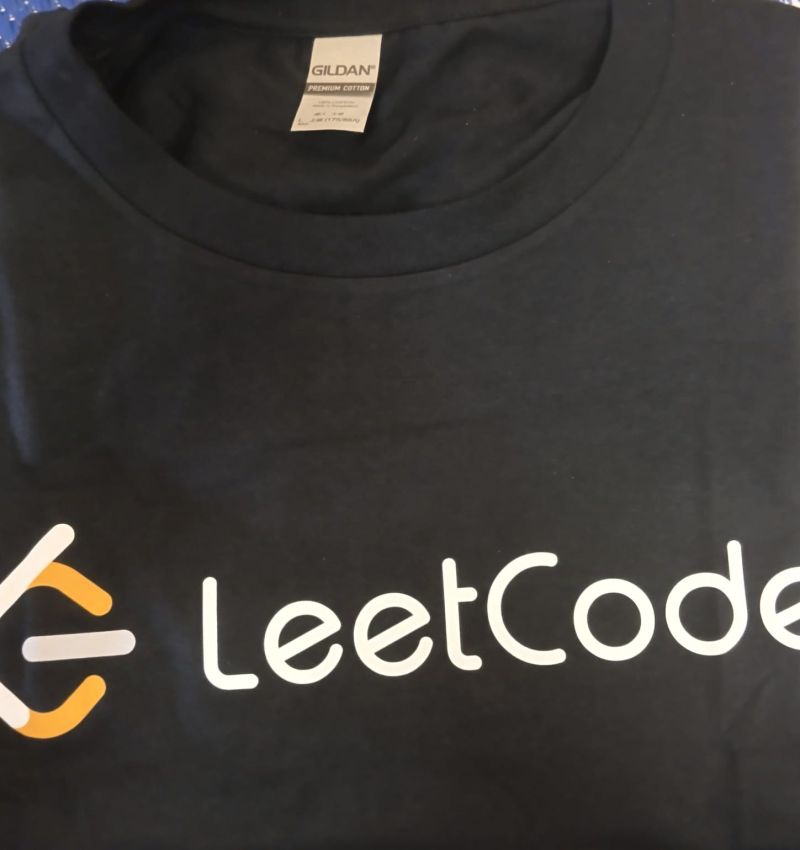 Singamsetti Gokul on LinkedIn: #leetcode #dsa #coding #consistency Singamsetti Gokul on LinkedIn: #leetcode #dsa #coding #consistency