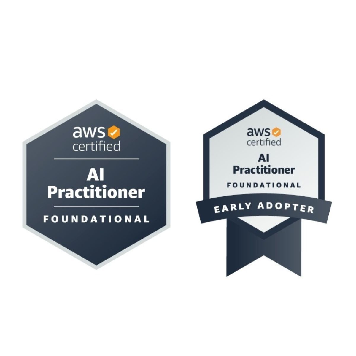 Praveen Babu on LinkedIn: #aws #ai #genai Praveen Babu on LinkedIn: #aws #ai #genai